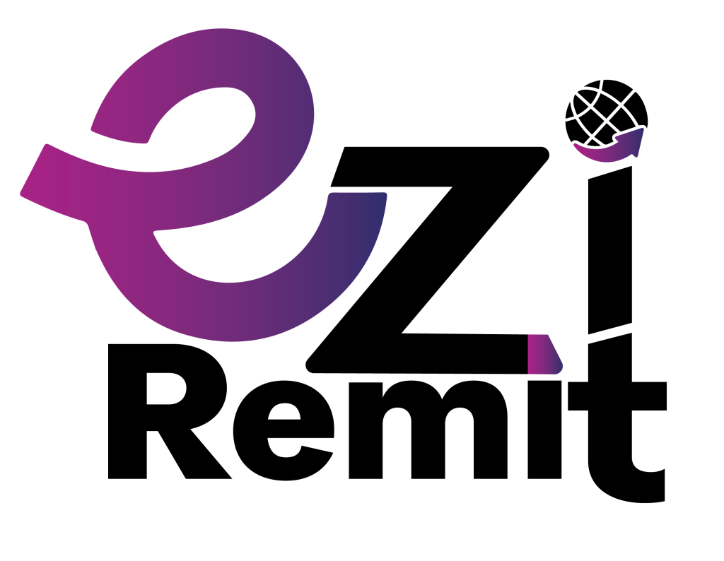 POPI and Privacy Policy – eZi Remit